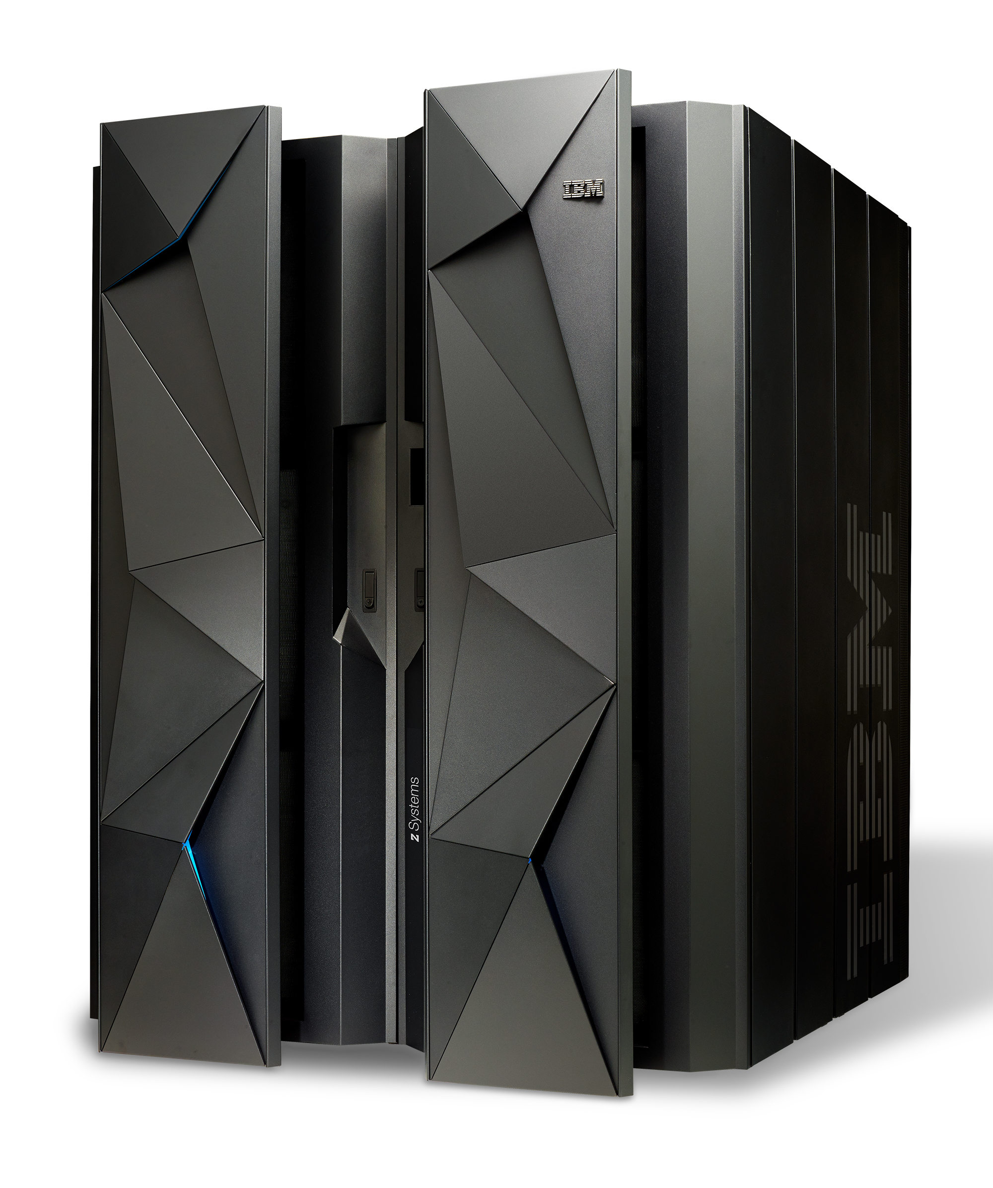 Ftp Mainframe File To Text
